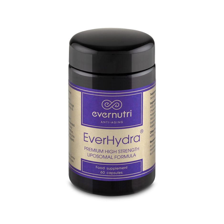 EverNutri